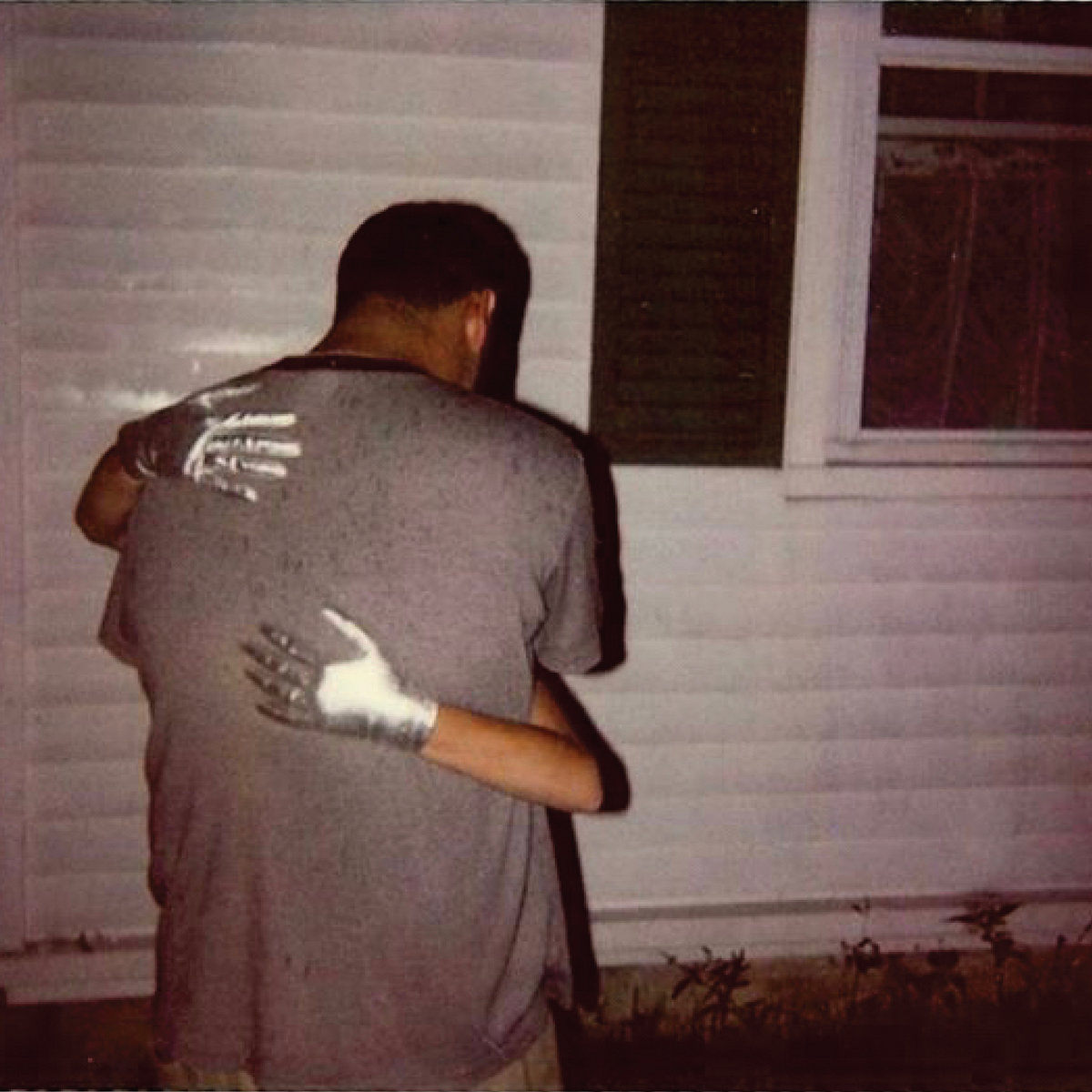 One Time Villain by Coco (Single, Indie Pop): Reviews, Ratings, Credits ...