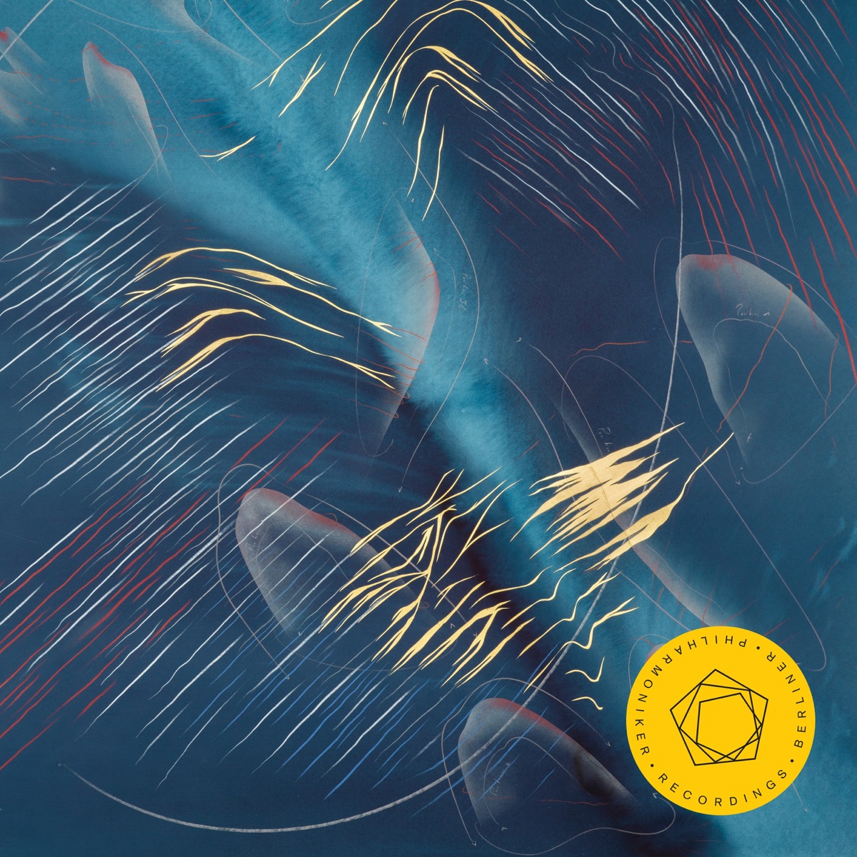 Best Concerto EPs of 2021 - Rate Your Music