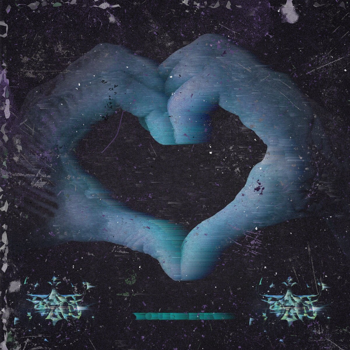 Your Luv (Ronald McDonald Remix) by Ronald McDonald (Single): Reviews ...