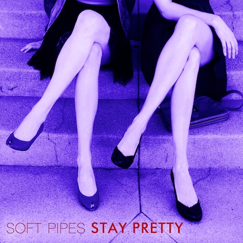 Soft Pipes Albums: songs, discography, biography, and listening guide ...