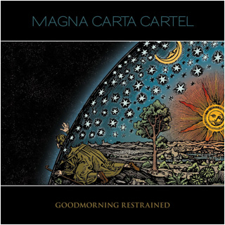 Magna Carta Cartel Albums: songs, discography, biography, and listening ...
