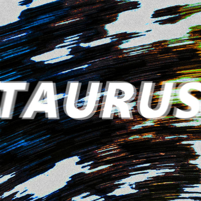 Taurus by Racksmith (Single): Reviews, Ratings, Credits, Song list ...