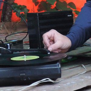 Paul Chaney Albums: songs, discography, biography, and listening guide ...