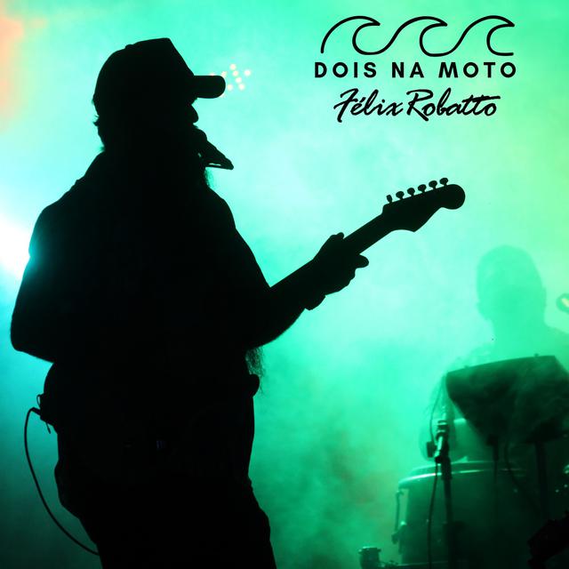 Esoteric Guitarrada singles of 2019 - Rate Your Music