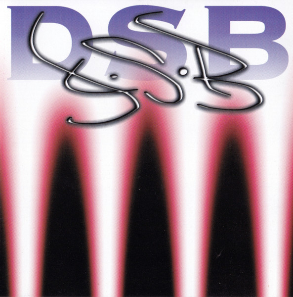 DSB Albums: songs, discography, biography, and listening guide - Rate ...