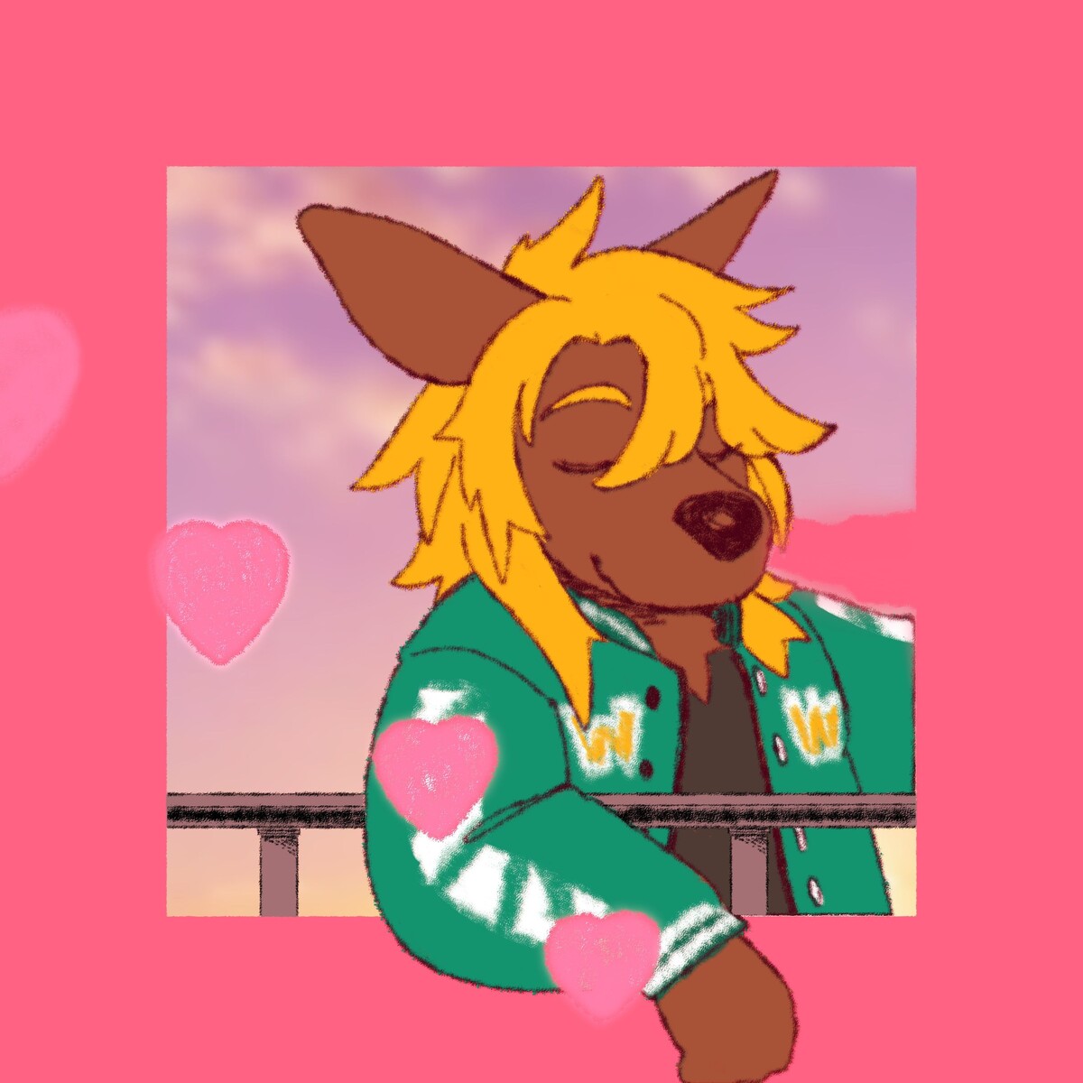 Crazy by Zenny (Single, PluggnB): Reviews, Ratings, Credits, Song list ...