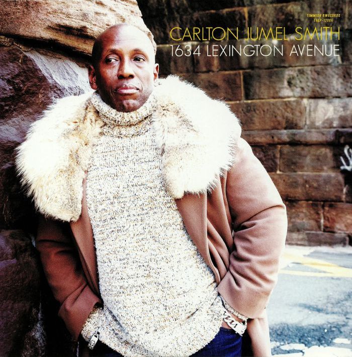 Carlton Smith Albums: songs, discography, biography, and listening ...