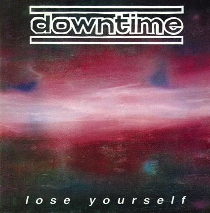 Downtime Albums: songs, discography, biography, and listening guide ...