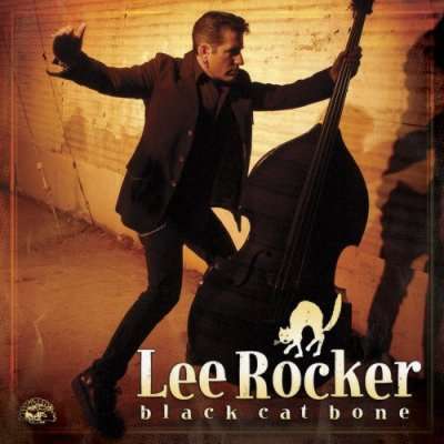 Lee Rocker Albums: songs, discography, biography, and listening guide ...
