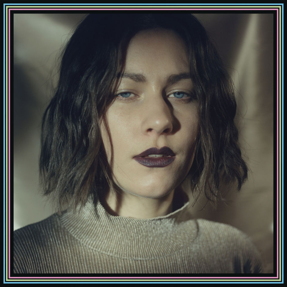 Farao Albums: songs, discography, biography, and listening guide - Rate ...