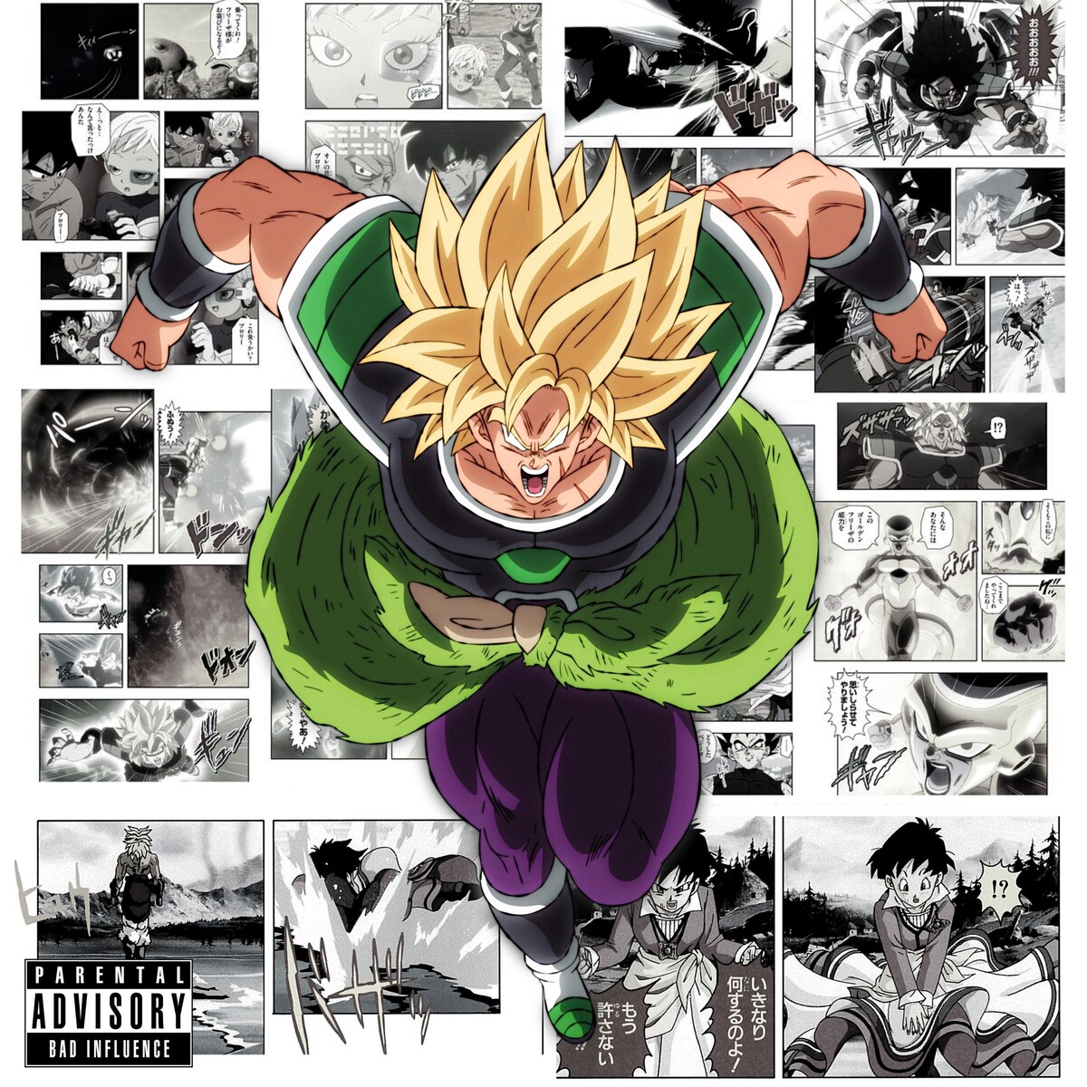 Legend by Delta Deez (Single): Reviews, Ratings, Credits, Song list ...