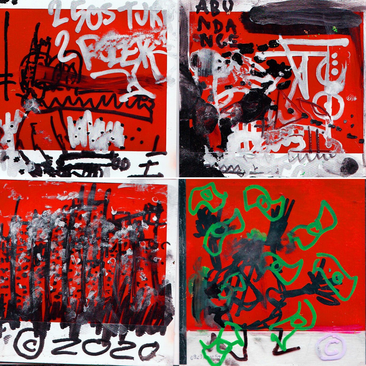 Hijak (Deluxe) by cvv.vino (EP, Experimental Hip Hop): Reviews, Ratings ...