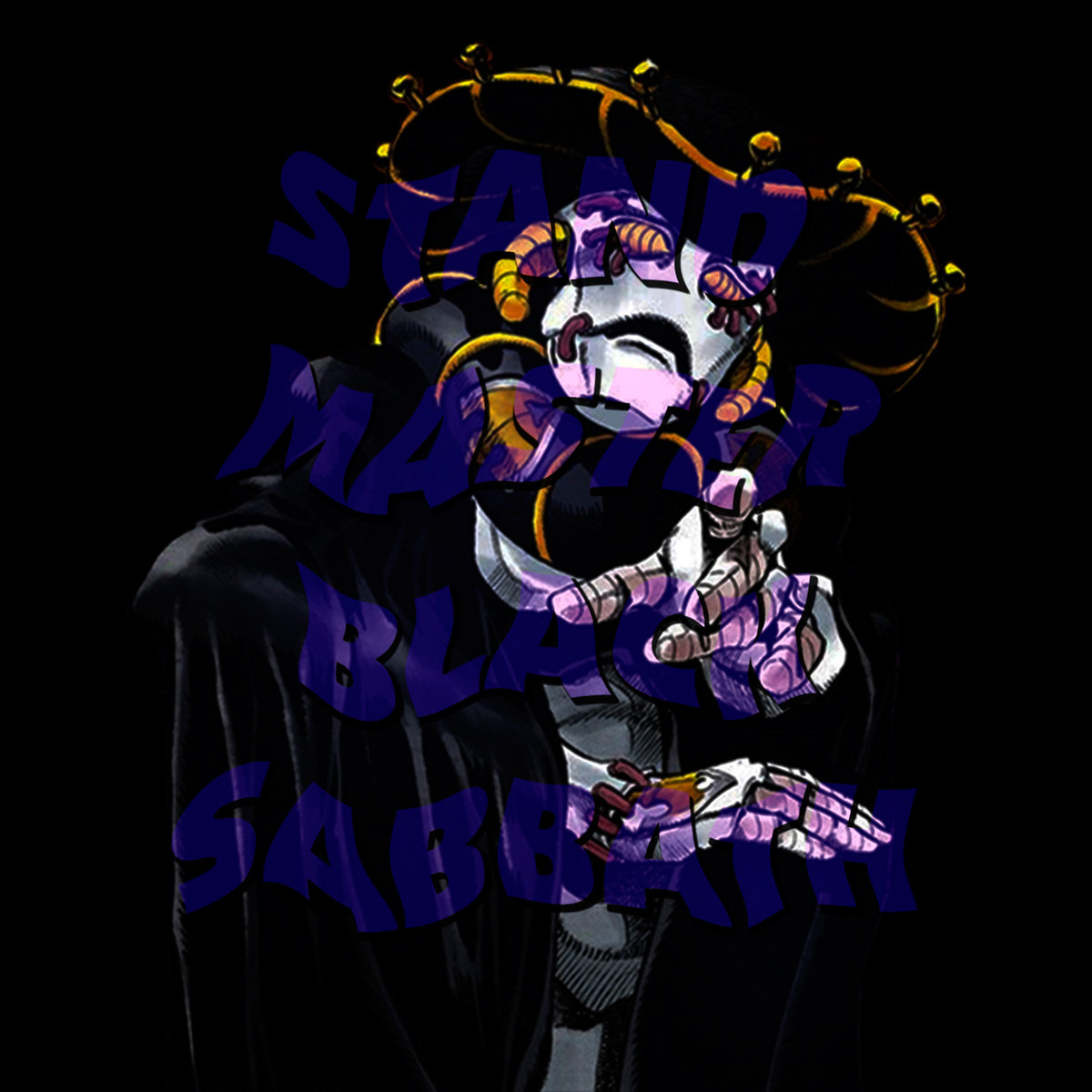 Stand Master Albums: songs, discography, biography, and listening guide ...