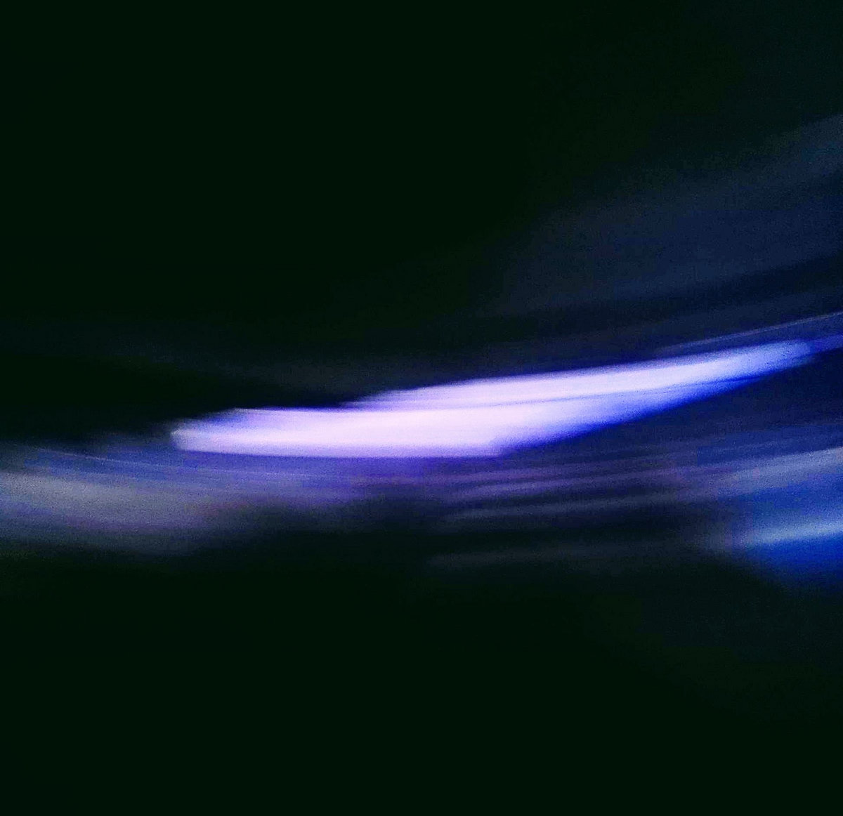 Justin_Swenson.Wav by manchester (EP): Reviews, Ratings, Credits, Song ...