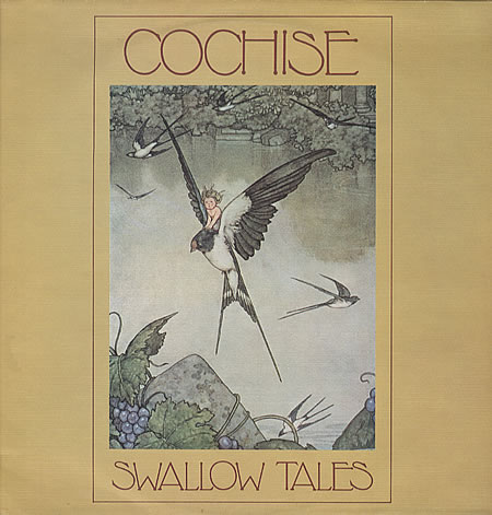 Cochise Albums: songs, discography, biography, and listening guide ...