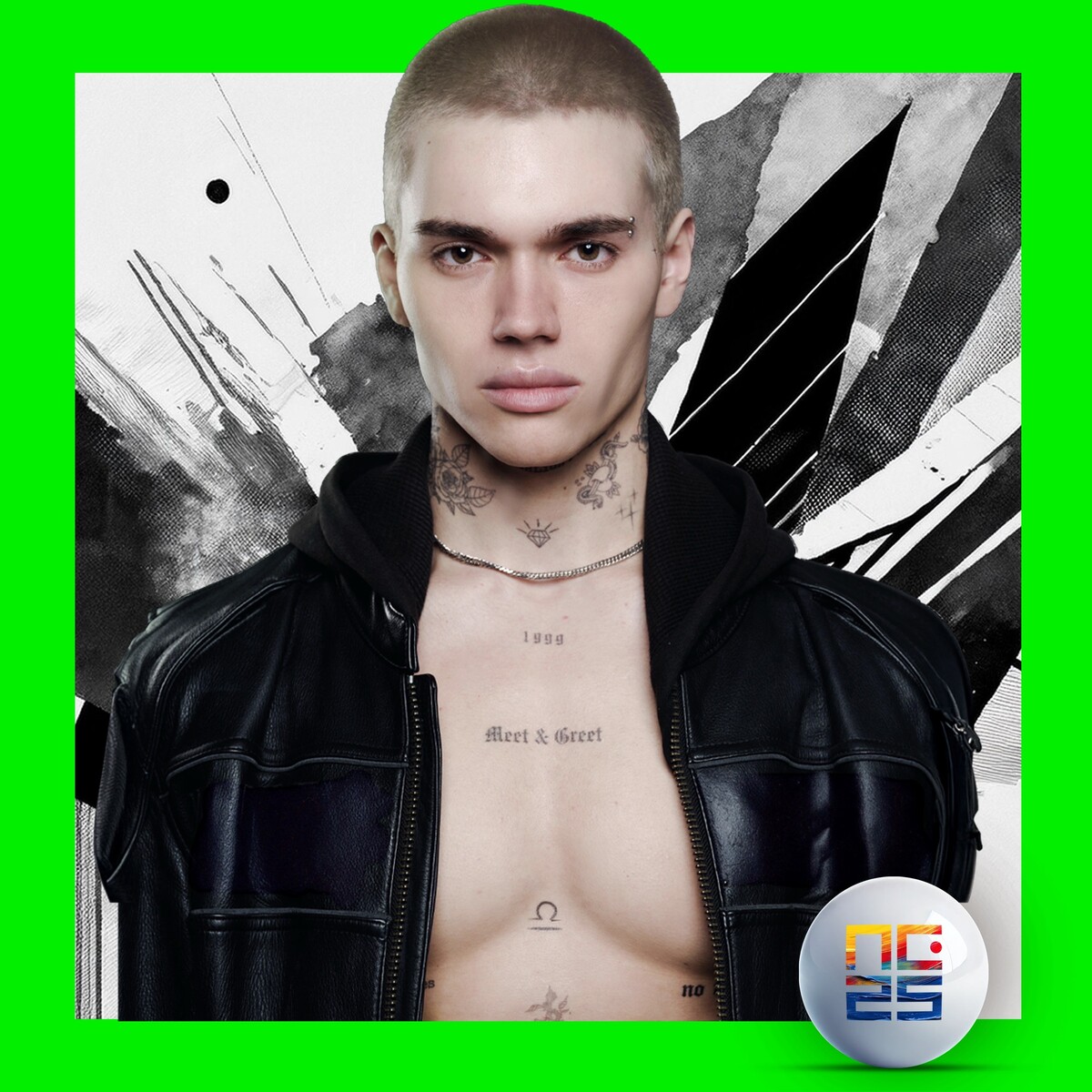 Filarri Albums: songs, discography, biography, and listening guide - Rate Your Music