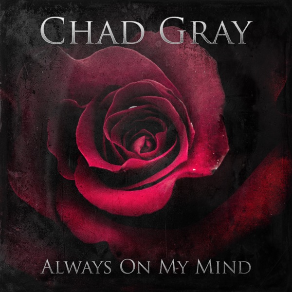 Chad Gray Albums: songs, discography, biography, and listening guide ...
