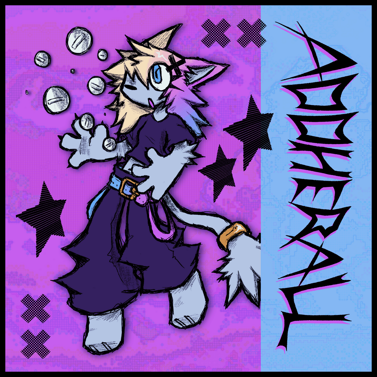 FEM&M Albums: songs, discography, biography, and listening guide - Rate ...