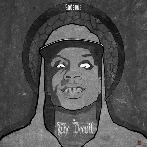 Godemis Albums: songs, discography, biography, and listening guide ...