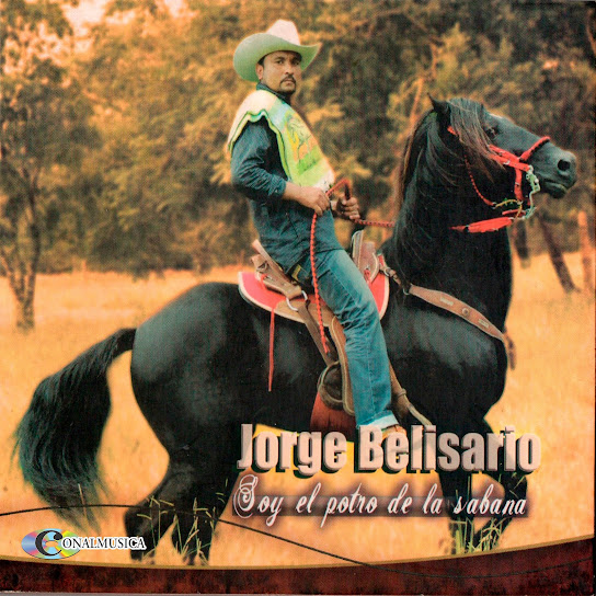 Jorge Belisario Albums: songs, discography, biography, and listening ...