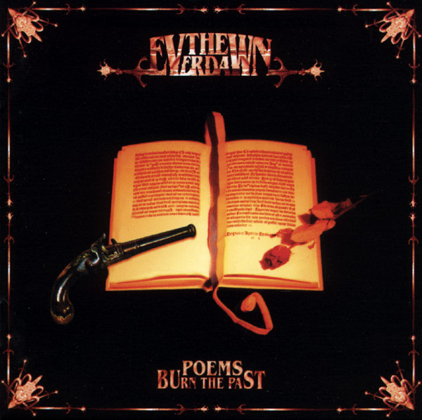 The Everdawn Albums: songs, discography, biography, and listening guide ...