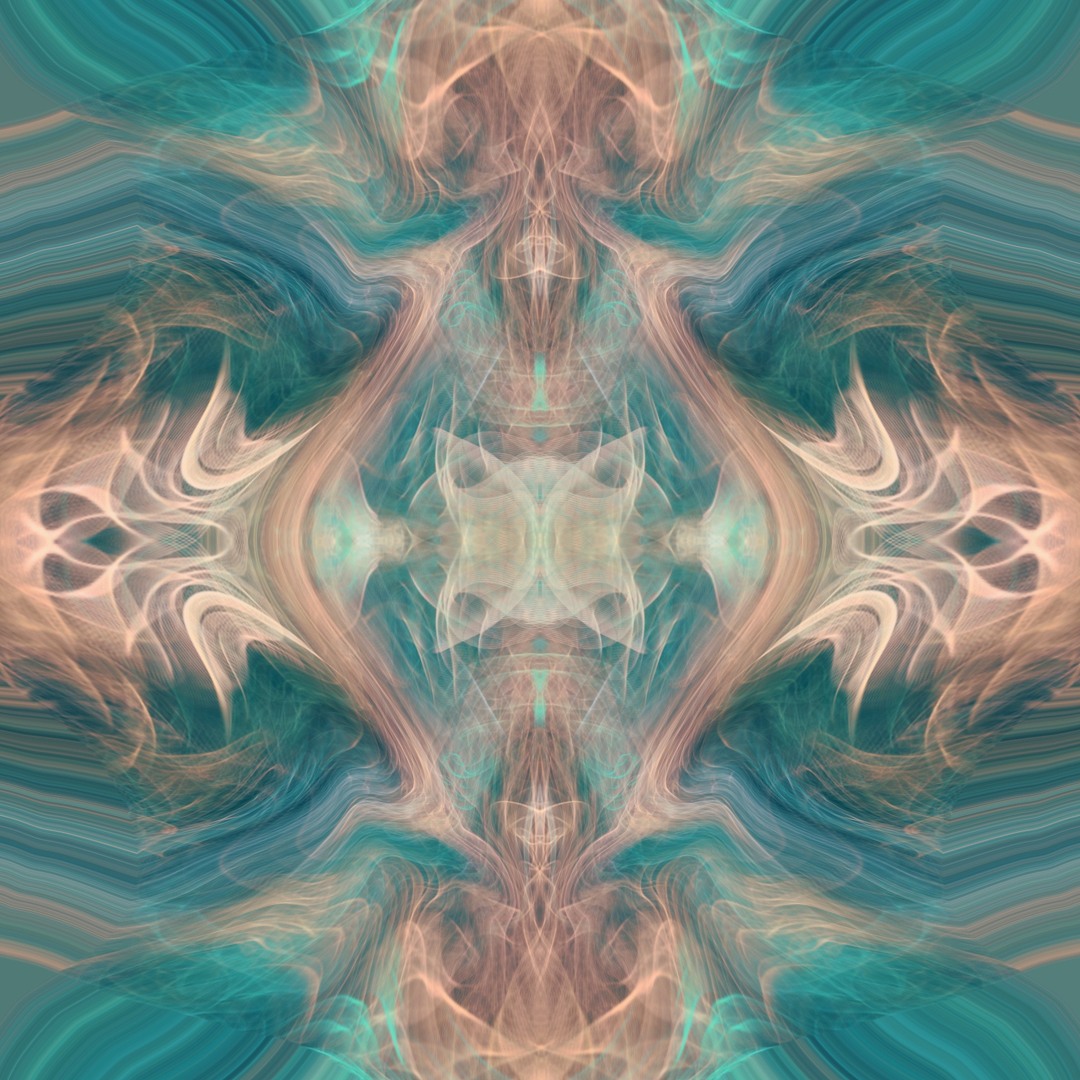 Wicker's Portal Albums: songs, discography, biography, and listening ...