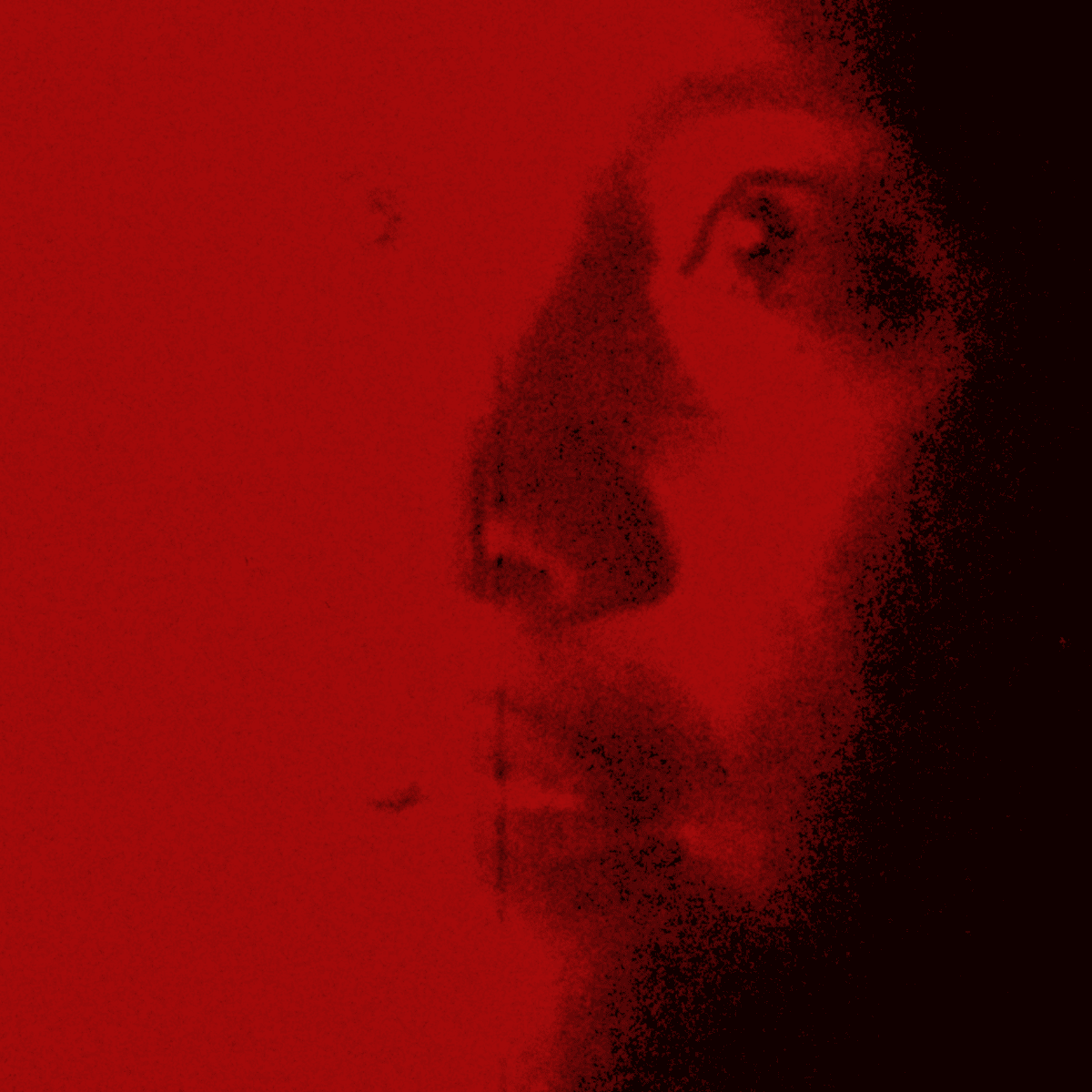 Terreno de los sueños by Susana Ferrer (Compilation, Harsh Noise): Reviews, Ratings, Credits ...