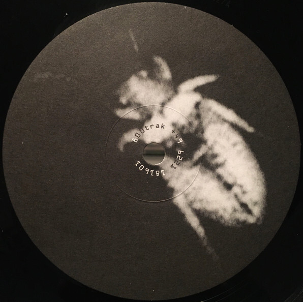 Nebula Award Stories by Sandbenders (EP): Reviews, Ratings, Credits ...