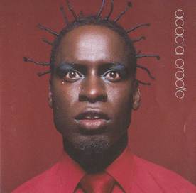 Acacia Albums: songs, discography, biography, and listening guide ...