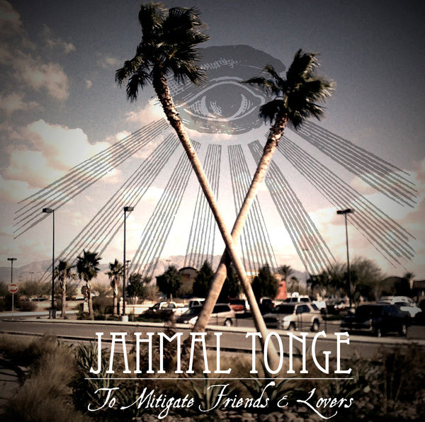 Jahmal Tonge Albums: songs, discography, biography, and listening guide ...