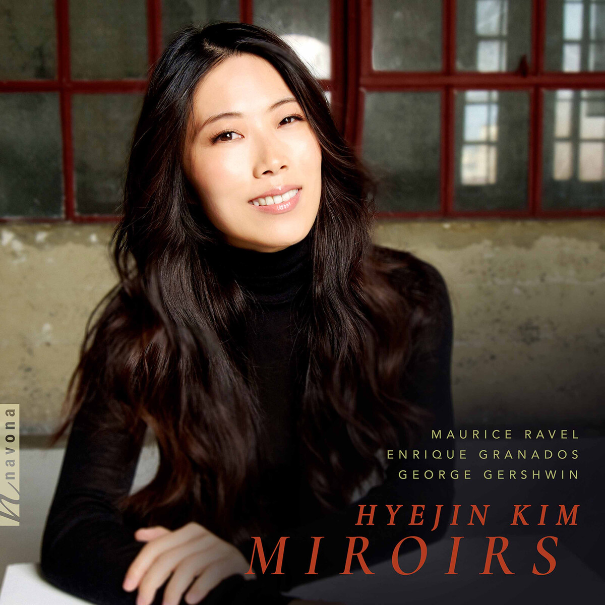 HyeJin Kim Albums: songs, discography, biography, and listening guide ...