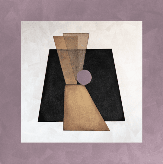 Chon by CHON (Album, Math Rock): Reviews, Ratings, Credits, Song list ...