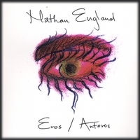 Nathan England Albums: songs, discography, biography, and listening ...