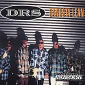 Gangsta Lean by D.R.S. (Album, Contemporary R&B): Reviews, Ratings ...