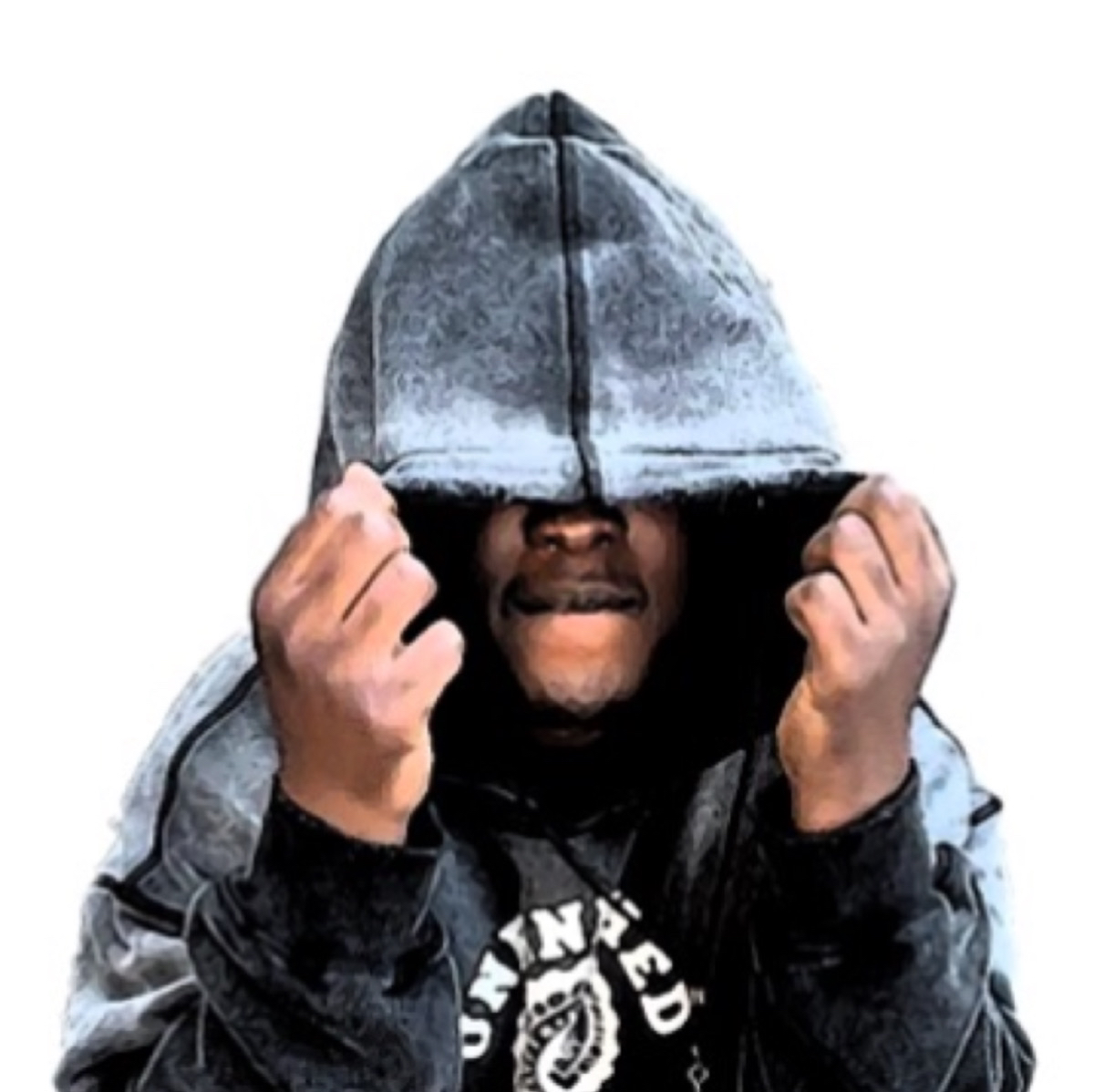 Hail Mary by AyooLii (Single, Lowend): Reviews, Ratings, Credits, Song ...