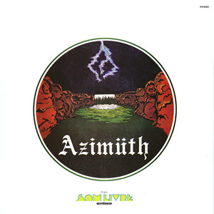 Azymuth Albums: songs, discography, biography, and listening guide ...