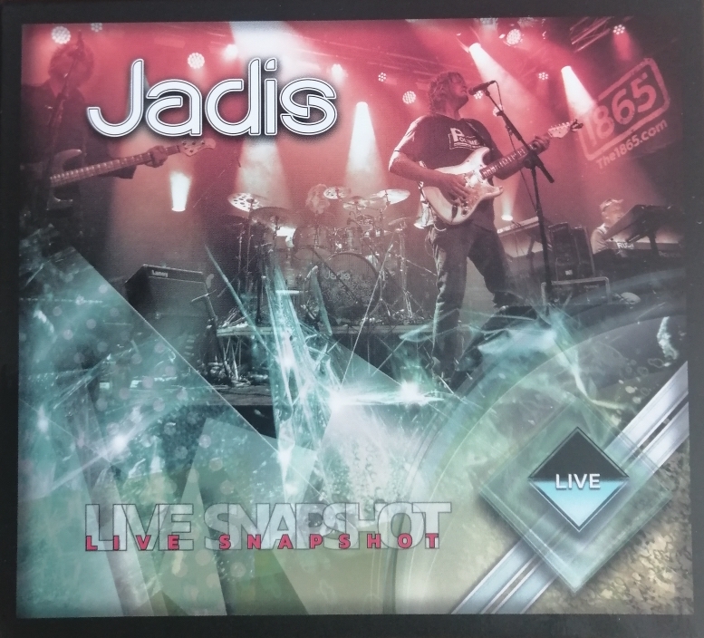 Custom chart: Best albums of 2025 - Rate Your Music