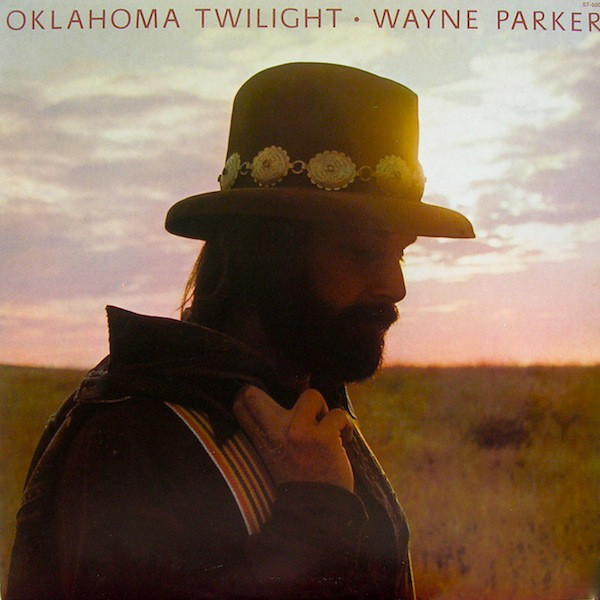 Wayne Parker Albums: songs, discography, biography, and listening guide ...