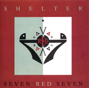 Seven Red Seven Albums: songs, discography, biography, and listening ...