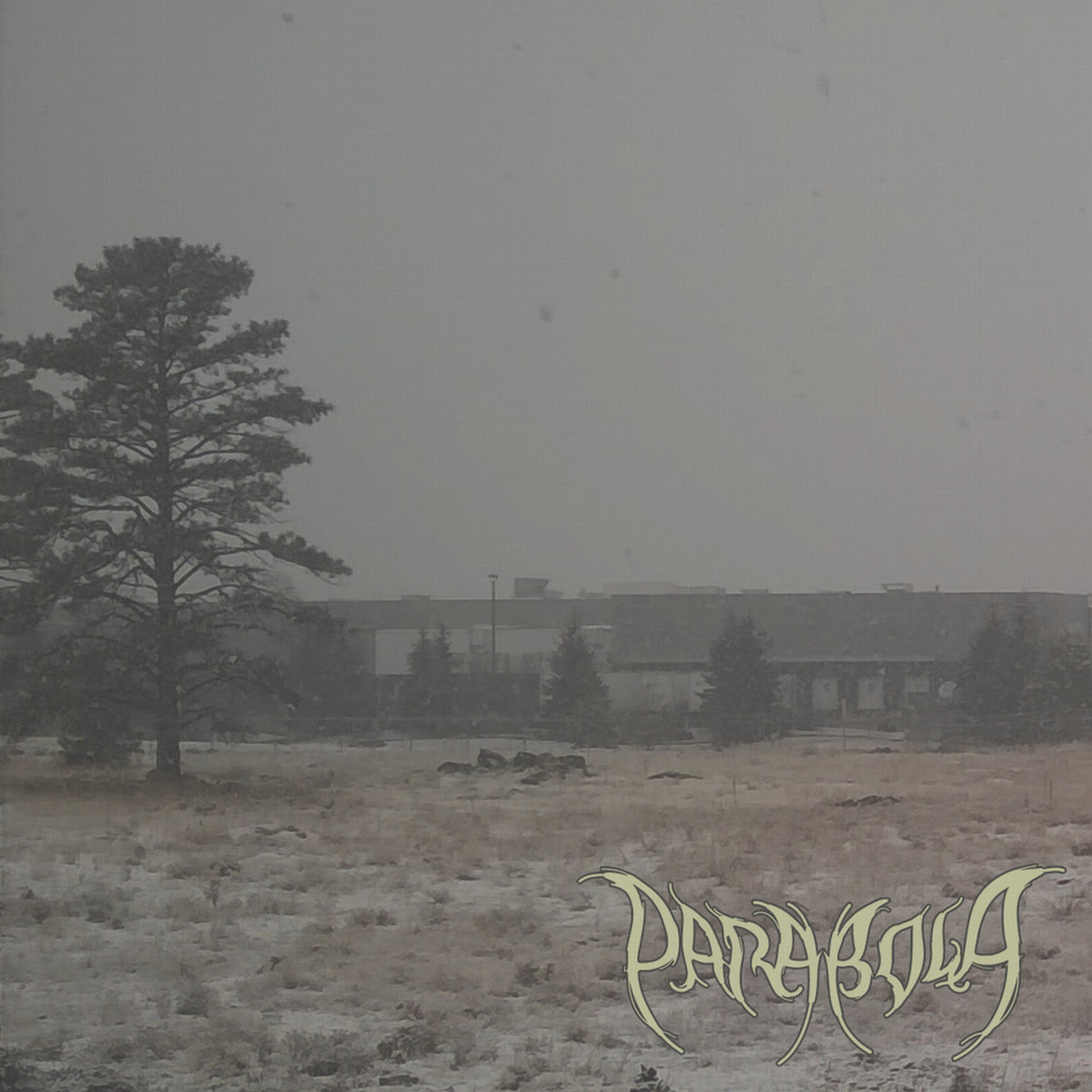 Parabola Albums: songs, discography, biography, and listening guide ...