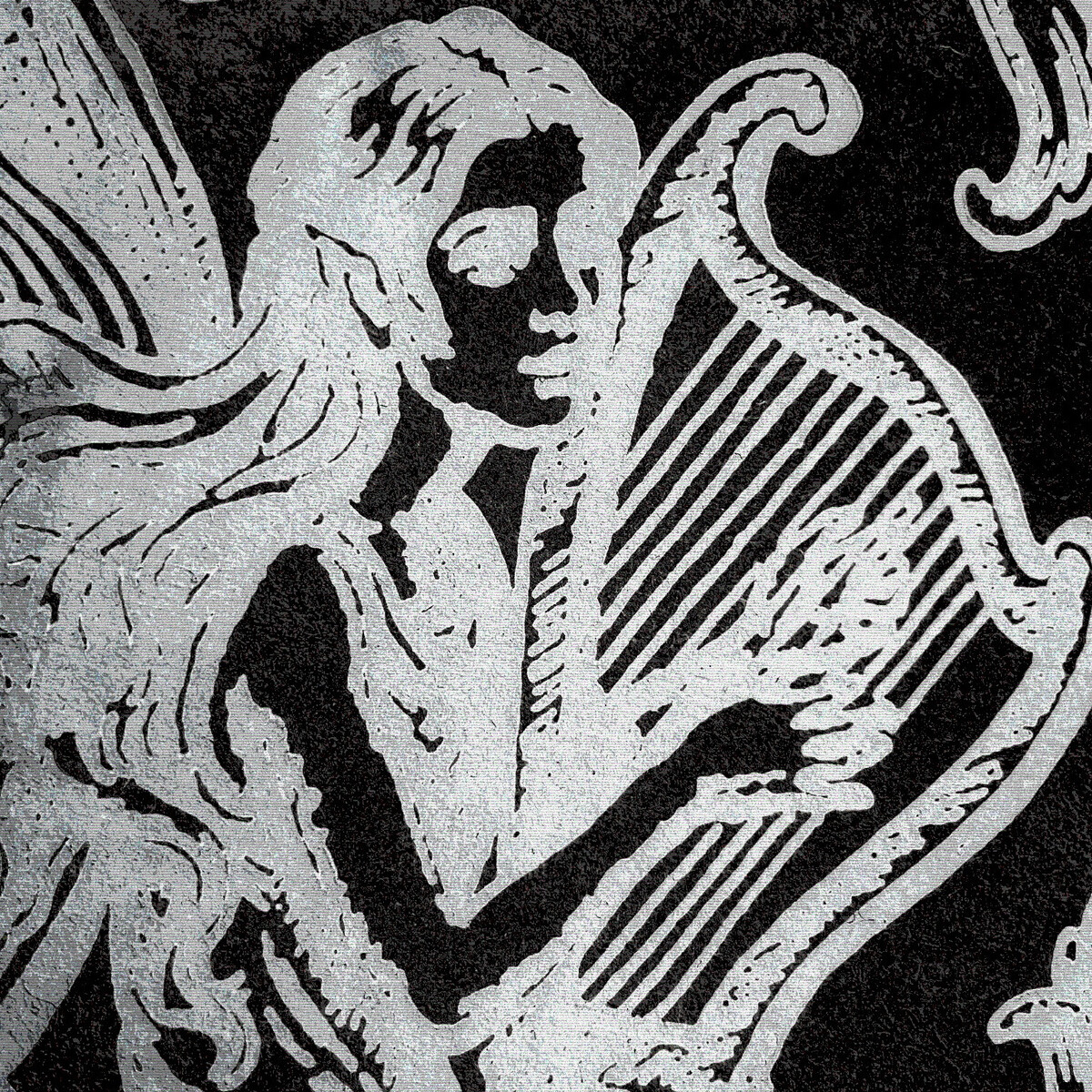 Dom Rocks Albums: songs, discography, biography, and listening guide - Rate Your Music