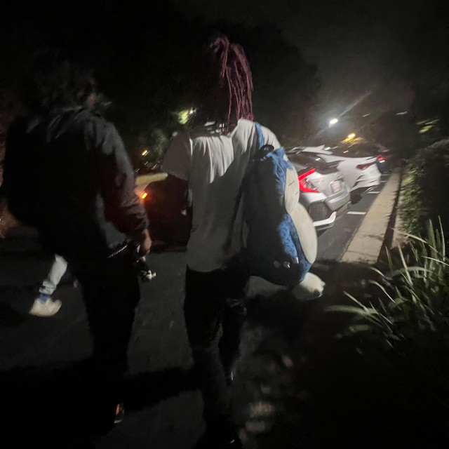 Its gotta end by Skyte (Single): Reviews, Ratings, Credits, Song list ...