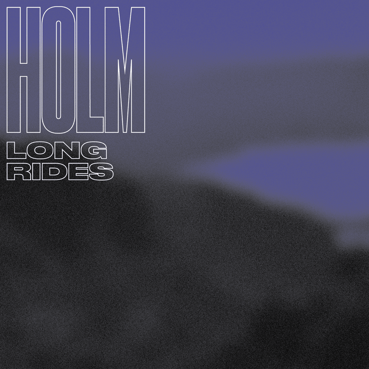 Long Rides by HOLM (Single): Reviews, Ratings, Credits, Song list ...