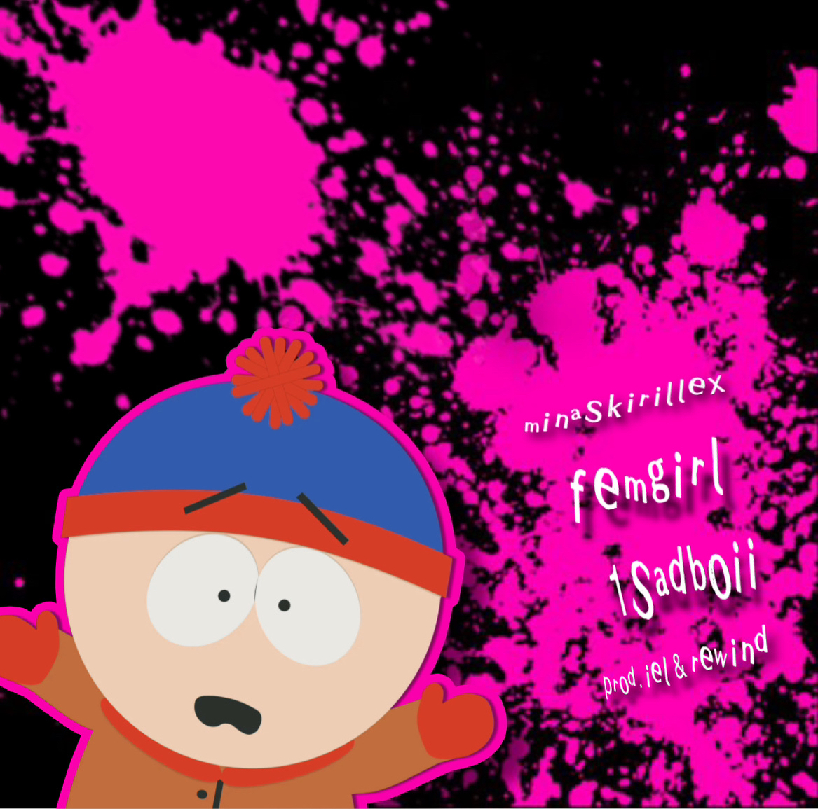 Attached by rage (Single; n/a; n/a): Reviews, Ratings, Credits, Song ...