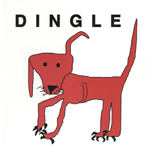 Red Dog by Dingle (Album, Indie Rock): Reviews, Ratings, Credits, Song ...