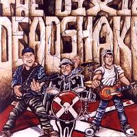 Dixie Deadshake Albums: songs, discography, biography, and listening ...