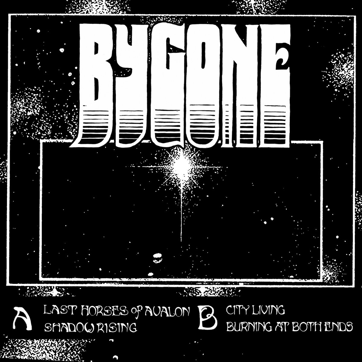 Bygone Albums: songs, discography, biography, and listening guide ...