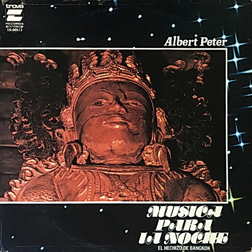 Albert Peter Albums: songs, discography, biography, and listening guide ...