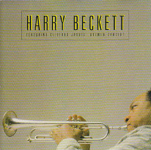 Bremen Concert by Harry Beckett (Album): Reviews, Ratings, Credits ...