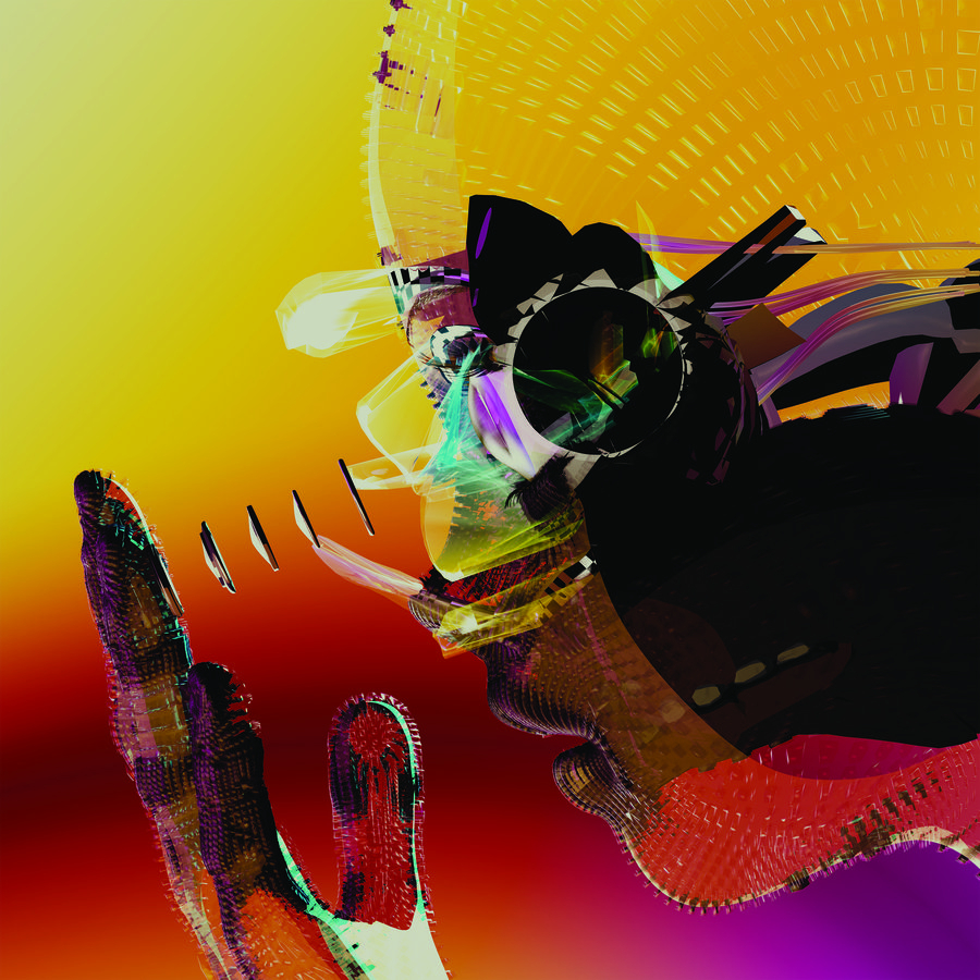 Motion Graphics Albums: songs, discography, biography, and listening ...